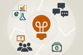 Facts & Figures | University of Texas at Austin